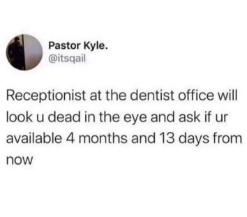 45 Hilariously Relatable Memes That Perfectly Sum Up The Week (April 11 ...