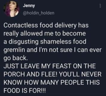 45 Hilariously Relatable Memes That Perfectly Sum Up The Week (April 11 ...