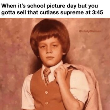 50 Nostalgic 80s Memes And Pictures Gen X Kids Will Feel Deeply