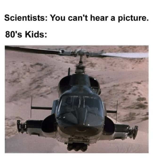 50 Nostalgic 80s Memes And Pictures Gen X Kids Will Feel Deeply