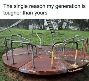 50 Nostalgic 80s Memes And Pictures Gen X Kids Will Feel Deeply