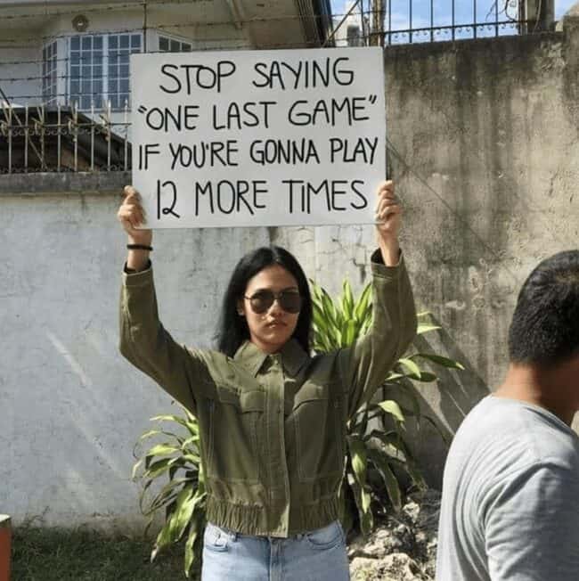 34 Funniest Gaming Memes Topping The Leaderboards This Week (April 25 ...