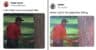 25 Times Tiger Woods' Handshake With A Tree Became A Hilarious Meme