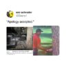 25 Times Tiger Woods' Handshake With A Tree Became A Hilarious Meme