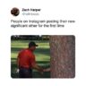 25 Times Tiger Woods' Handshake With A Tree Became A Hilarious Meme