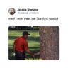 25 Times Tiger Woods' Handshake With A Tree Became A Hilarious Meme
