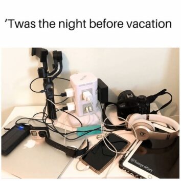 39 Funniest Memes About Air Travel That Make Your Flight Delays Almost ...