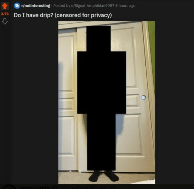 30 Funniest Posts From The Wild Depths Of Reddit This Week (April 23, 2024)