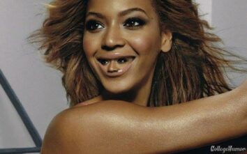 50 Weird And Funny Pics That'll Make You Say "I Have Now Seen The Whole ...