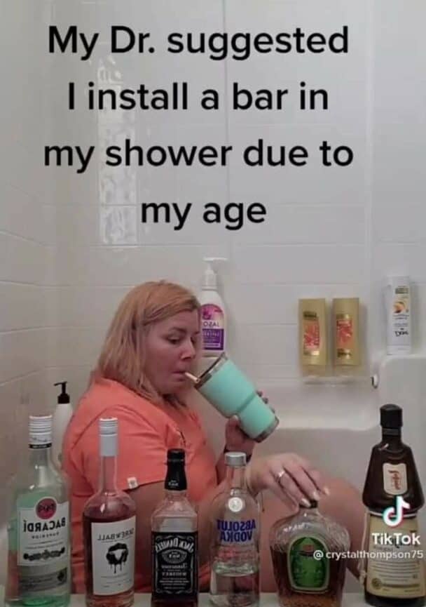 50 Weird And Funny Pics That'll Make You Say "I Have Now Seen The Whole ...