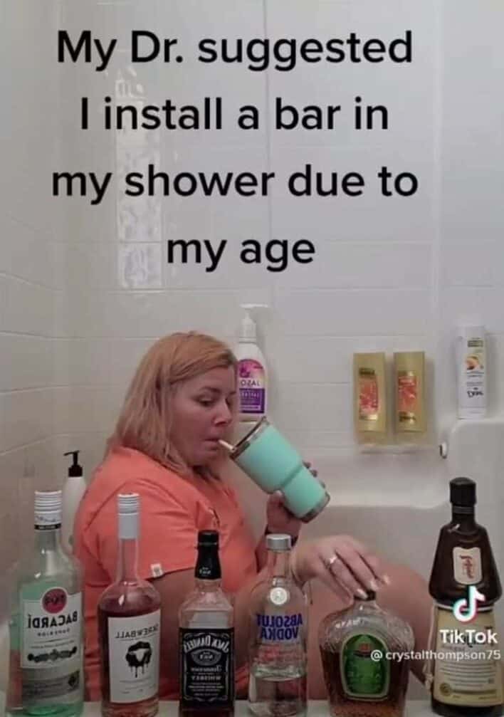 50 Weird And Funny Pics That'll Make You Say "I Have Now Seen The Whole ...