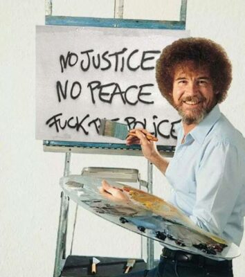 50 Weird And Funny Pics That'll Make You Say "I Have Now Seen The Whole ...