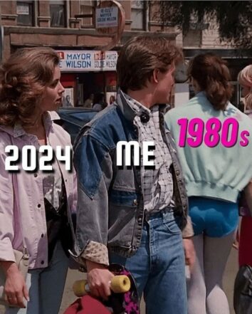50 Nostalgic 80s Memes And Pictures Gen X Kids Will Feel Deeply