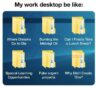 40 Hilariously Relatable Memes Guaranteed To Make Your Work Week Less ...