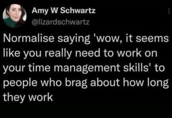 40 Hilariously Relatable Memes Guaranteed To Make Your Work Week Less ...