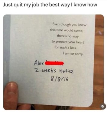 40 Hilariously Relatable Memes Guaranteed To Make Your Work Week Less ...
