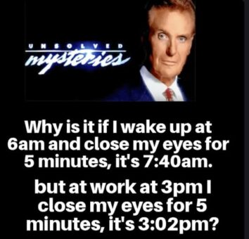 40 Hilariously Relatable Memes Guaranteed To Make Your Work Week Less ...