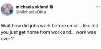 40 Hilariously Relatable Memes Guaranteed To Make Your Work Week Less ...