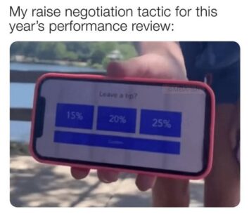 45 Hilariously Relatable Work Memes To Power You Through The Workday ...