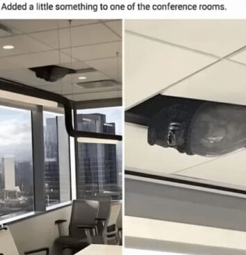 45 Hilariously Relatable Work Memes To Power You Through The Workday ...