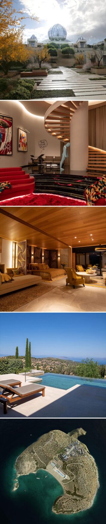 ‘Zillow Gone Wild’: 35 Outrageously Cursed Real Estate Listings That ...