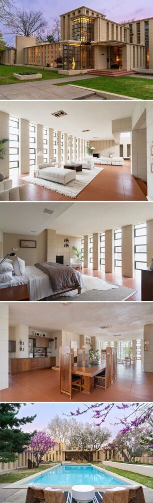 ‘Zillow Gone Wild’: 35 Outrageously Cursed Real Estate Listings That ...