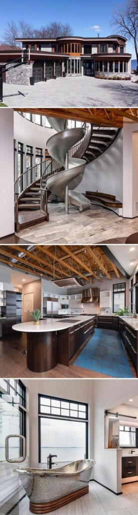 ‘Zillow Gone Wild’: 35 Outrageously Cursed Real Estate Listings That ...