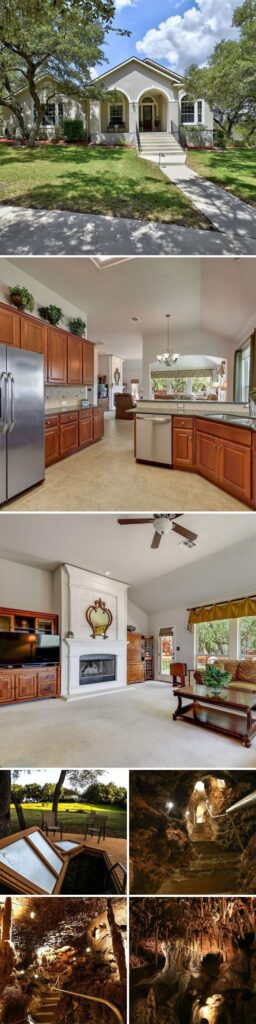 ‘Zillow Gone Wild’: 35 Outrageously Cursed Real Estate Listings That ...