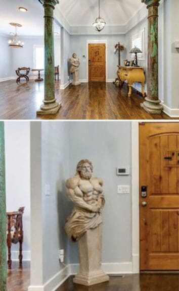 ‘Zillow Gone Wild’: 35 Outrageously Cursed Real Estate Listings That ...