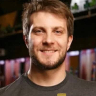 42 "Monty Python And The Holy Grail" Memes That Smell Of Elderberries