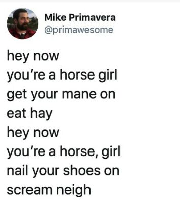 50 Funny Song Lyric Memes And Puns For Musical Humor Fans