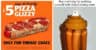 50 Hotdog Memes For Hungry Folks Who Know How To Pick A Weiner