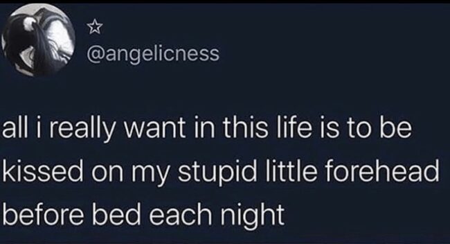 40 Wholesome Long-Term Relationship Memes For Couples Who've Conquered ...