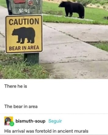 45 Wholesomely Funny Animal Memes To End The Week Strong (May 24, 2024)