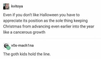 50 Best Tumblr Posts Of All Time That'll Have You Scrolling for More