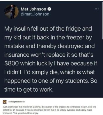 50 Best Tumblr Posts Of All Time That'll Have You Scrolling for More