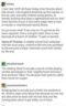 50 Best Tumblr Posts Of All Time That'll Have You Scrolling for More