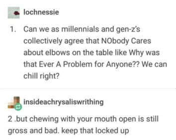 50 Best Tumblr Posts Of All Time That'll Have You Scrolling for More
