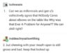 50 Best Tumblr Posts Of All Time That'll Have You Scrolling for More