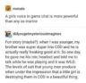 50 Best Tumblr Posts Of All Time That'll Have You Scrolling for More