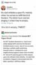 50 Best Tumblr Posts Of All Time That'll Have You Scrolling for More