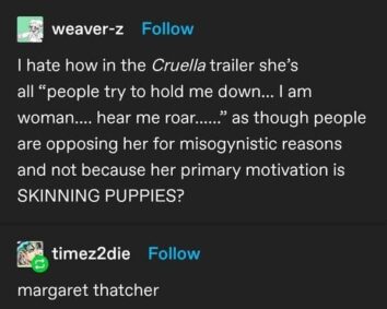 50 Best Tumblr Posts Of All Time That'll Have You Scrolling for More