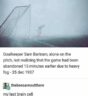 50 Best Tumblr Posts Of All Time That'll Have You Scrolling for More