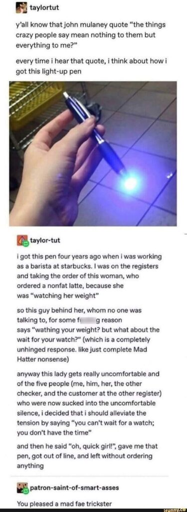 50 Best Tumblr Posts Of All Time That'll Have You Scrolling for More