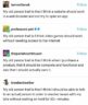 50 Best Tumblr Posts Of All Time That'll Have You Scrolling for More