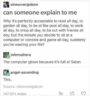 50 Best Tumblr Posts Of All Time That'll Have You Scrolling for More