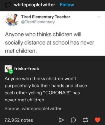 50 Best Tumblr Posts Of All Time That'll Have You Scrolling for More