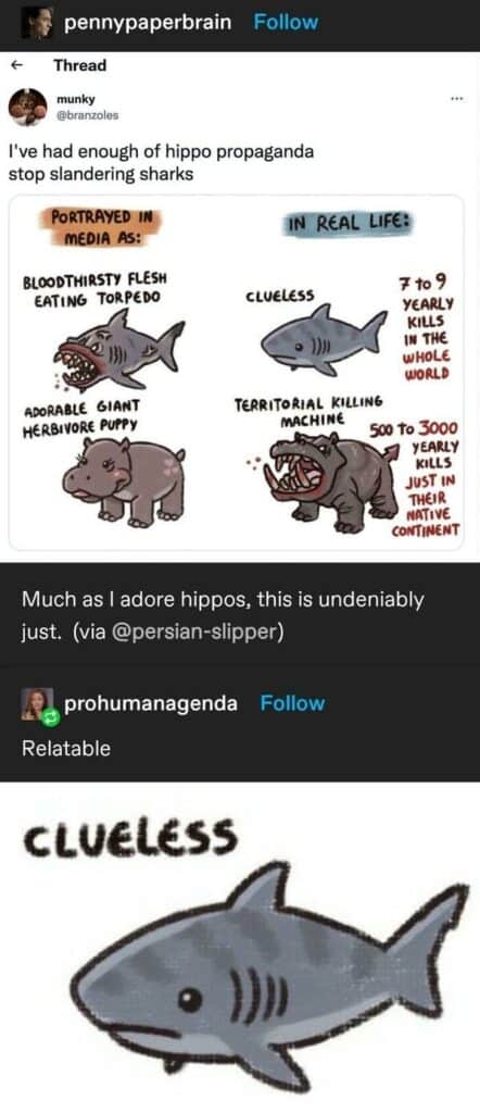 50 Best Tumblr Posts Of All Time That'll Have You Scrolling for More