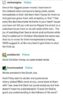 50 Best Tumblr Posts Of All Time That'll Have You Scrolling for More