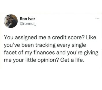 50 Funny Budget Memes For People Who Stretch Every Dollar